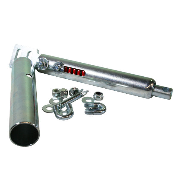 Cable Tension Scale Kit – Pronoss Parts